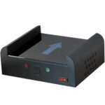 Library Desensitizer & Resensitizer (EM-500) | LSS